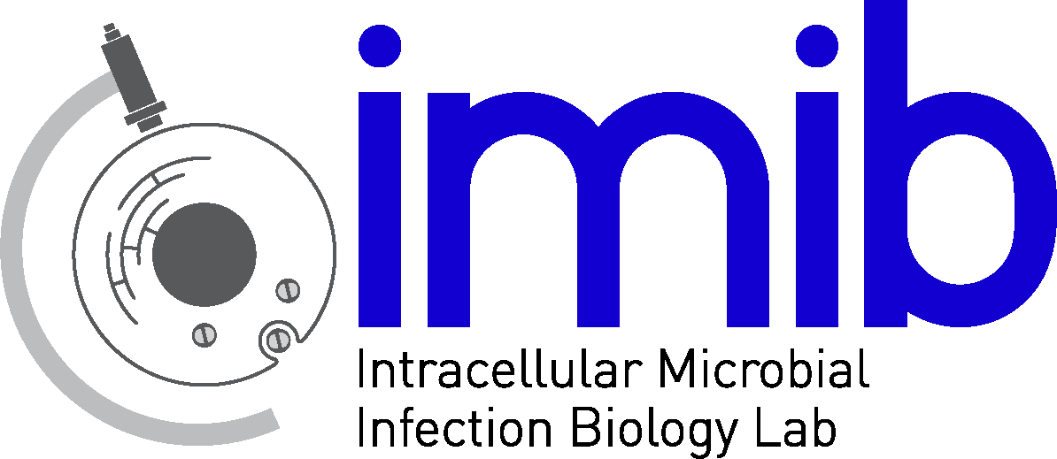 IMIBlab – Exploring the Dynamics of Host-Pathogen Interactions at the ...